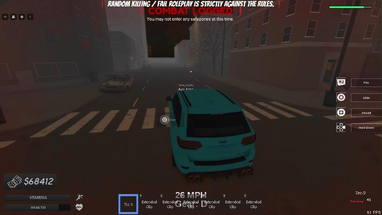 Spinning on courtside💚 and sev side👹 - YouTube