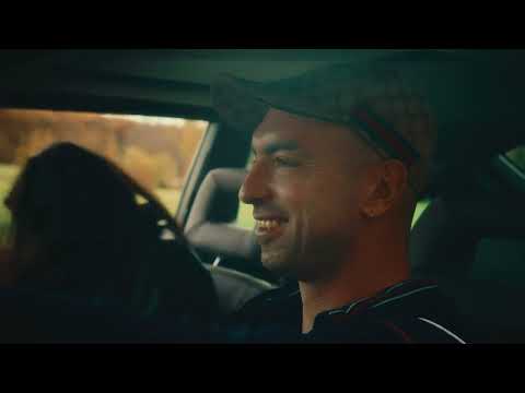 Daze Rowann - Take Me There (Official Music Video)