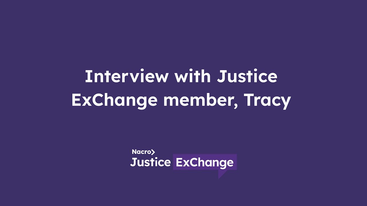 Mental Health in Prison | Tracy | Service User Involvement | Justice ...