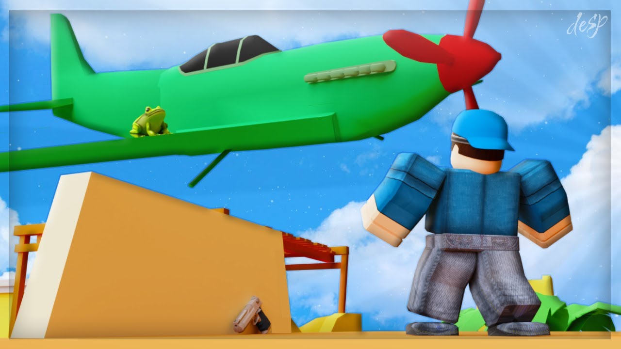 IN DESP WE TRUST - Arsenal Montage - YouTube