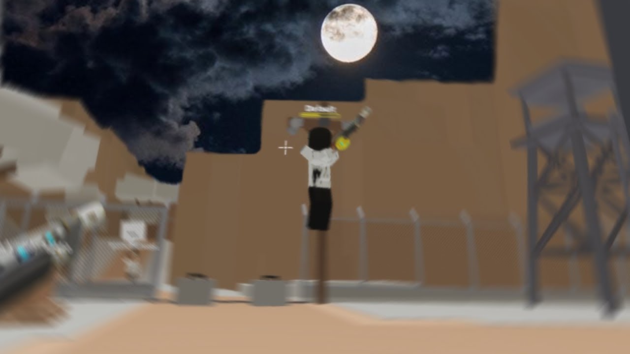 Quit And Came Back Better... 👑 (DA HOOD MONTAGE + BEST SETTINGS) - YouTube