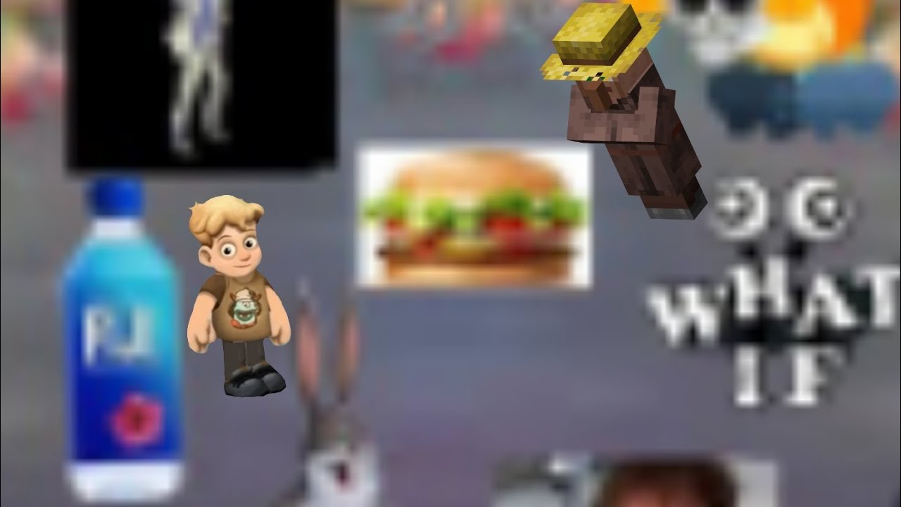 (WAVE 2) @Demochees's Ethereal Workshop Monsters on Ethereal Workshop ...