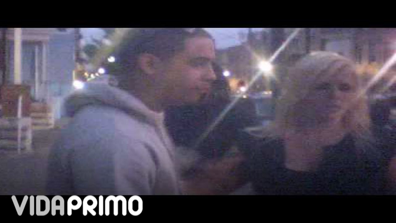 OFFICIAL BEHIND THE SCENES PHONE FREAK - YouTube