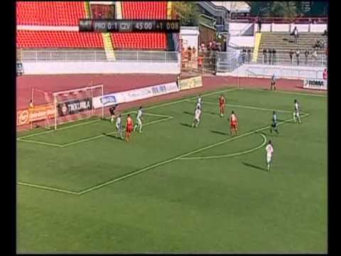 ABIOLA DAUDA HIGHLIGHTS - YouTube