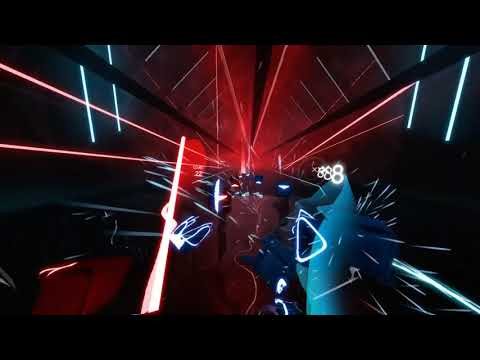 Practice Plugin v3.0 - Seeking and Looping - YouTube