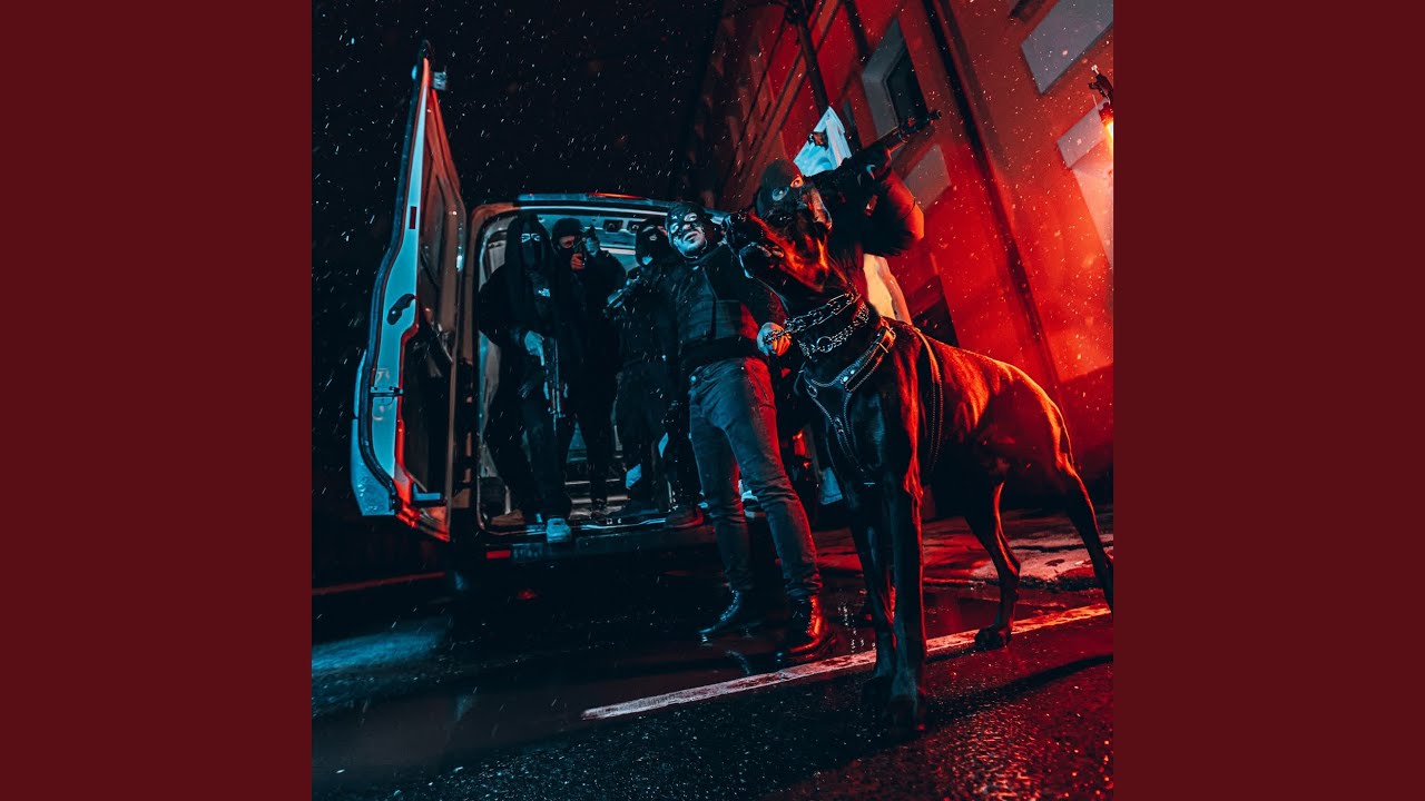 Возьмем - YouTube