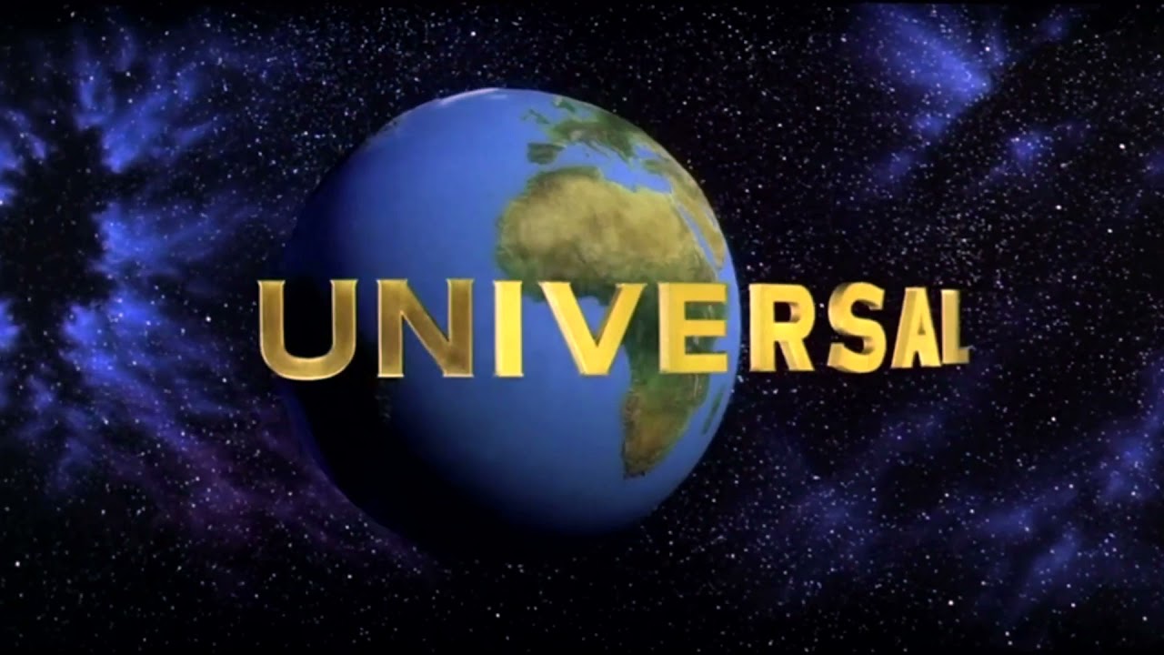 Universal Pictures (1993, version 4) - YouTube