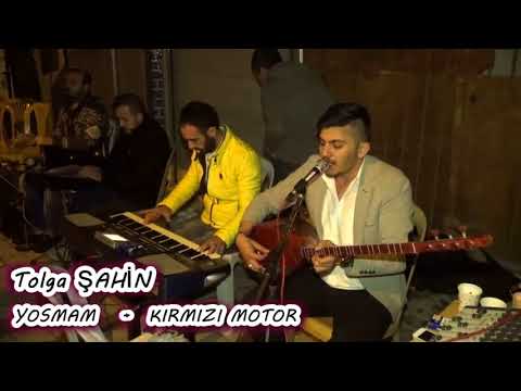 TOLGA ŞAHİN & KAYNAT BAKALIM - 2019