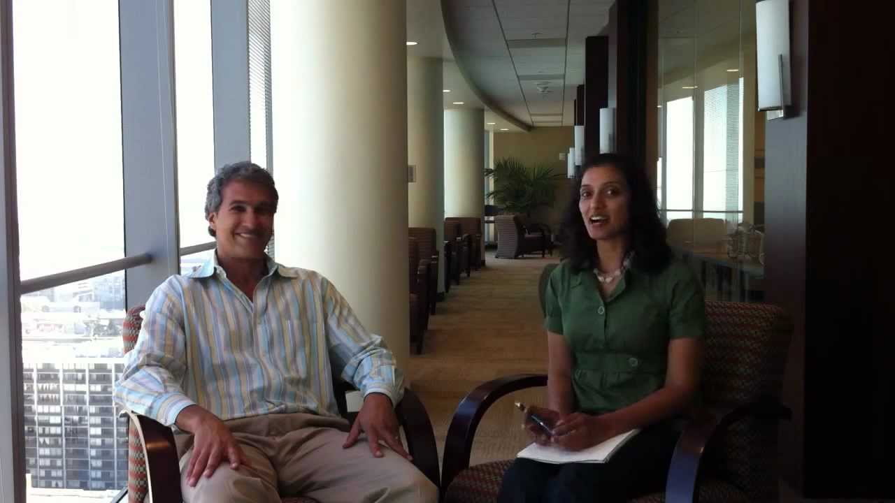 Attorney Donald Simon Explains More on AB 361 (benefit corporations ...