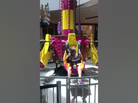 Maria i Anna bagu - YouTube