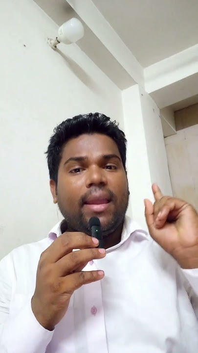 SUGGESTION OF CMA-1 |B.COM SEM-2, C.U.|COST & MANAGEMENT ACCOUNTING-I SUGGESTION - YouTube