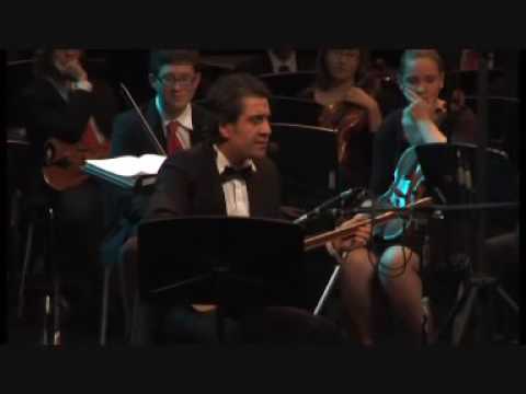 ERDAL AKKAYA FIRAT TUNCER CAN DEMİREL   ÖTME BÜLBÜL ÖTME