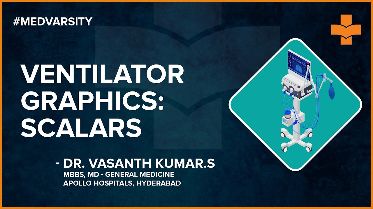 Ventilator Graphics Scalars | Medvarsity - YouTube