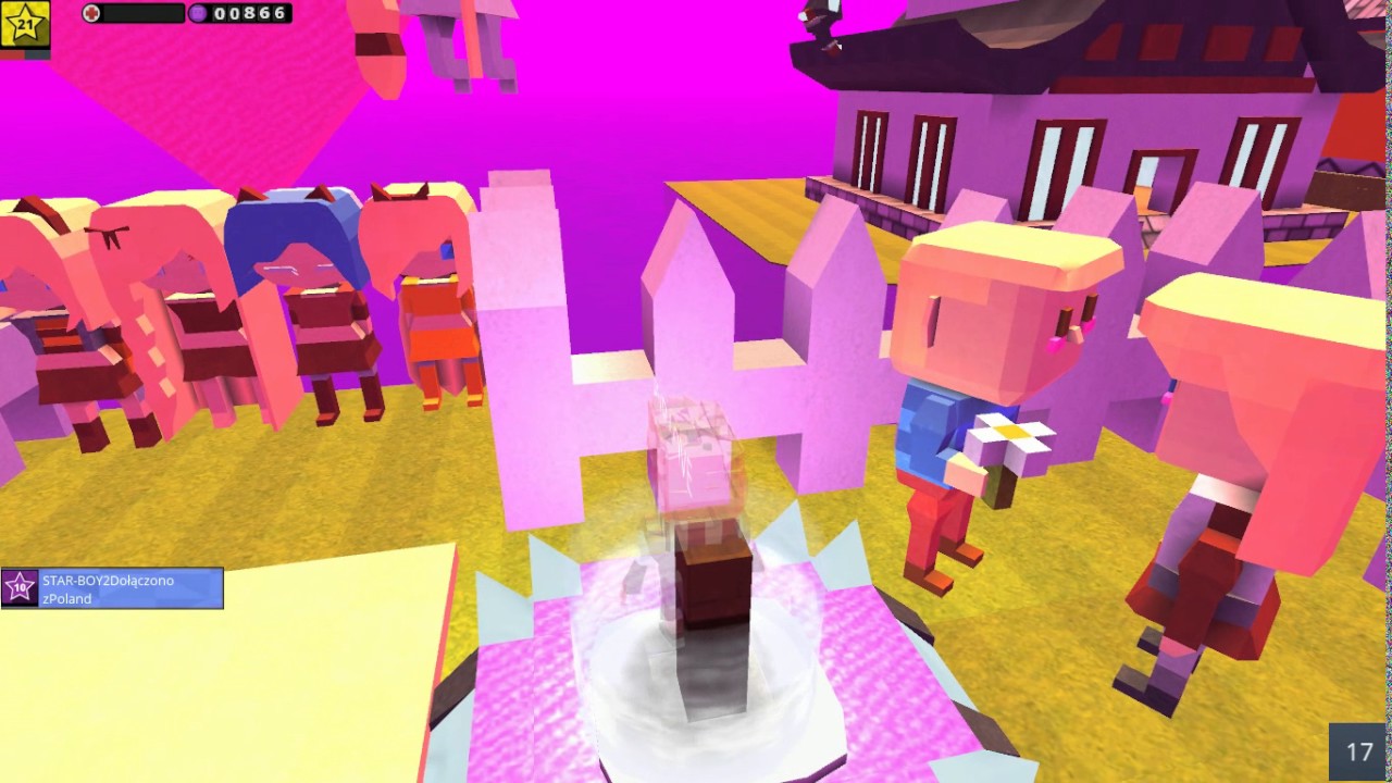 kogama hack fly , speed , przenikanie , nieśmiertelność - YouTube