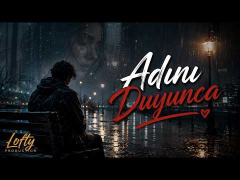 Adını Duyunca | Lofty Production