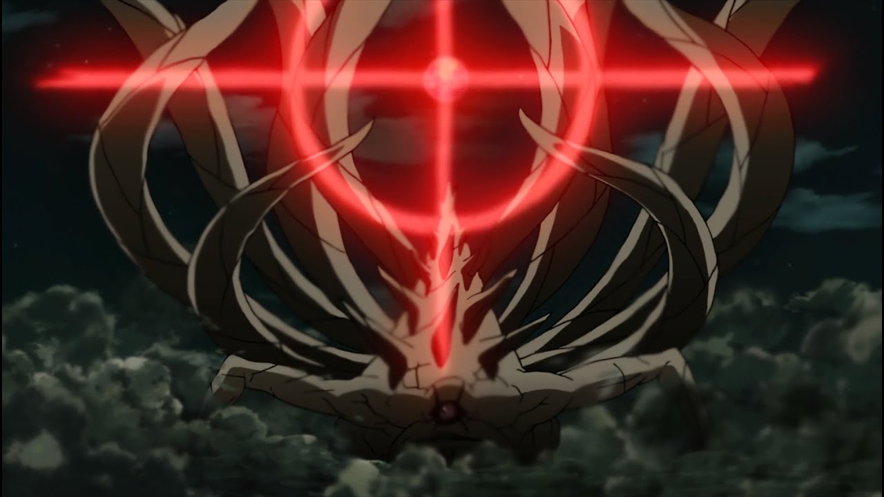 9 Tails Vs 10 Tails Naruto Ultimate Ninja Storm 4 11 Parte YouTube 9-tails-vs-10-tails-naruto-ultimate-ninja-storm-4-11-parte-youtube
