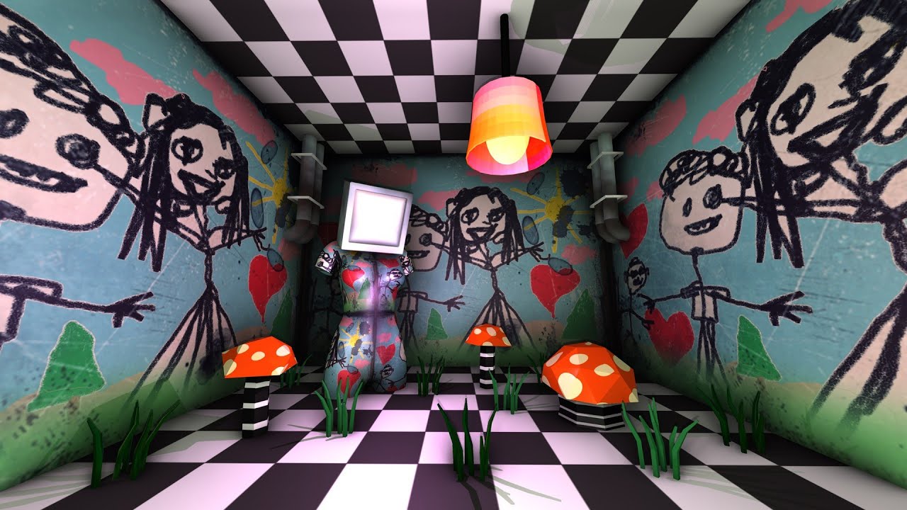 Mango | GamePlay PC - YouTube