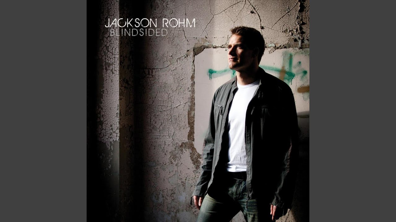 No Questions Asked - YouTube