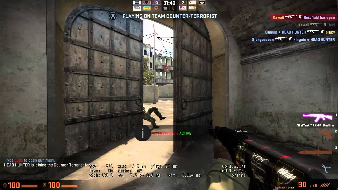 OOOOOOOOOOOOOOOOO - YouTube