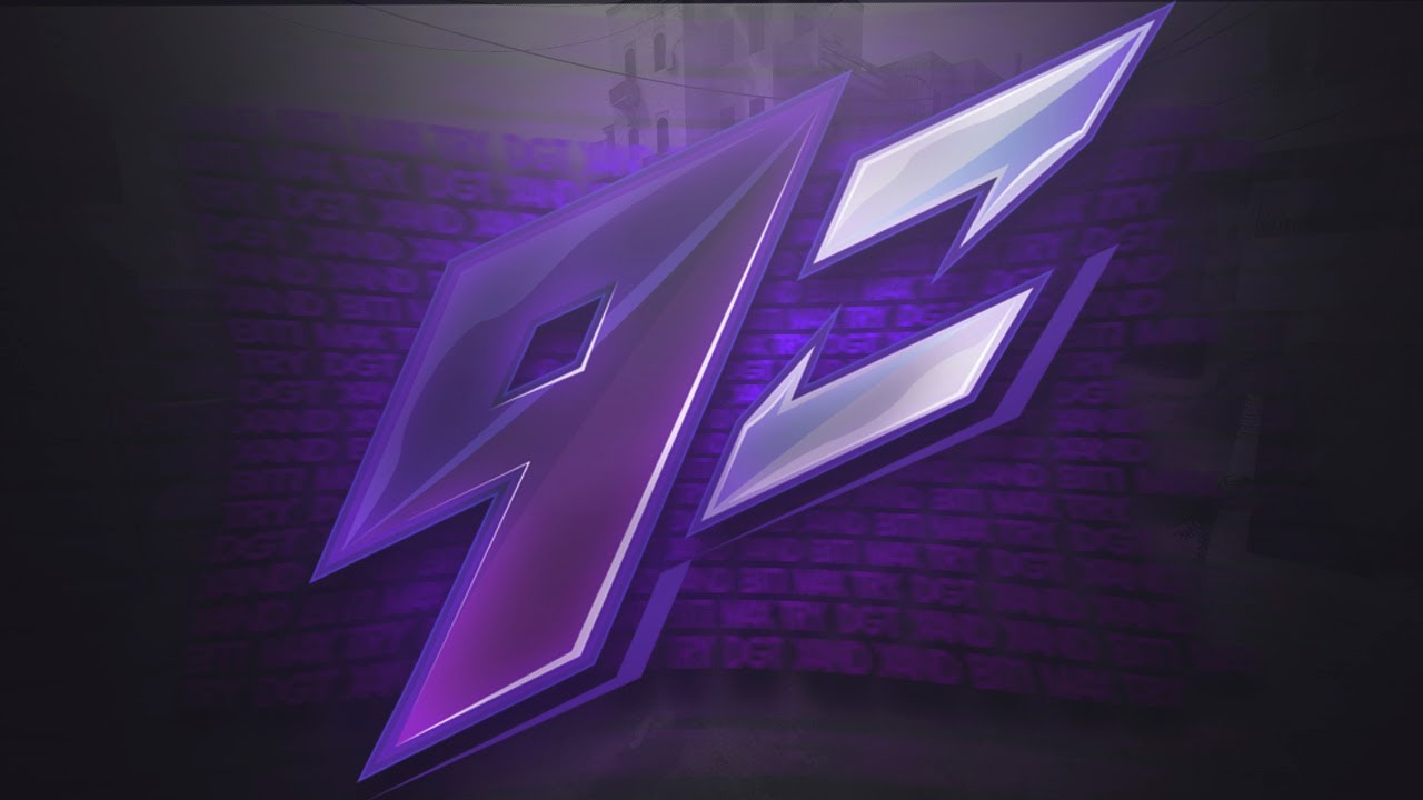 LO MEJOR DE 9Z TEAM 🏆🇦🇷 ∣ EL MEJOR EQUIPO DE LATINOAMERICA - YouTube