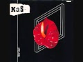 Kas Product - Try Out | Releases | Discogs