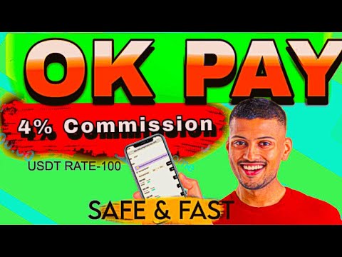 OK PAY , INCOIN KAA BAAP,HK PAY, EM WALLET, DONE PAY,U9 PAY , USDT RATE-99.25 
