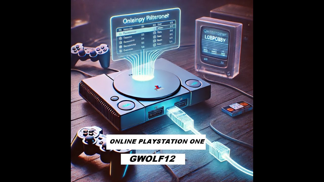 👌EL FIGHTCADE DE PLAYSTATION ONE 🎮 | GUIA DEFINITIVA 2025 ️‍🔥 - YouTube