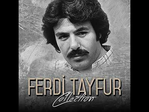 Ferdi Tayfur - Çeşme