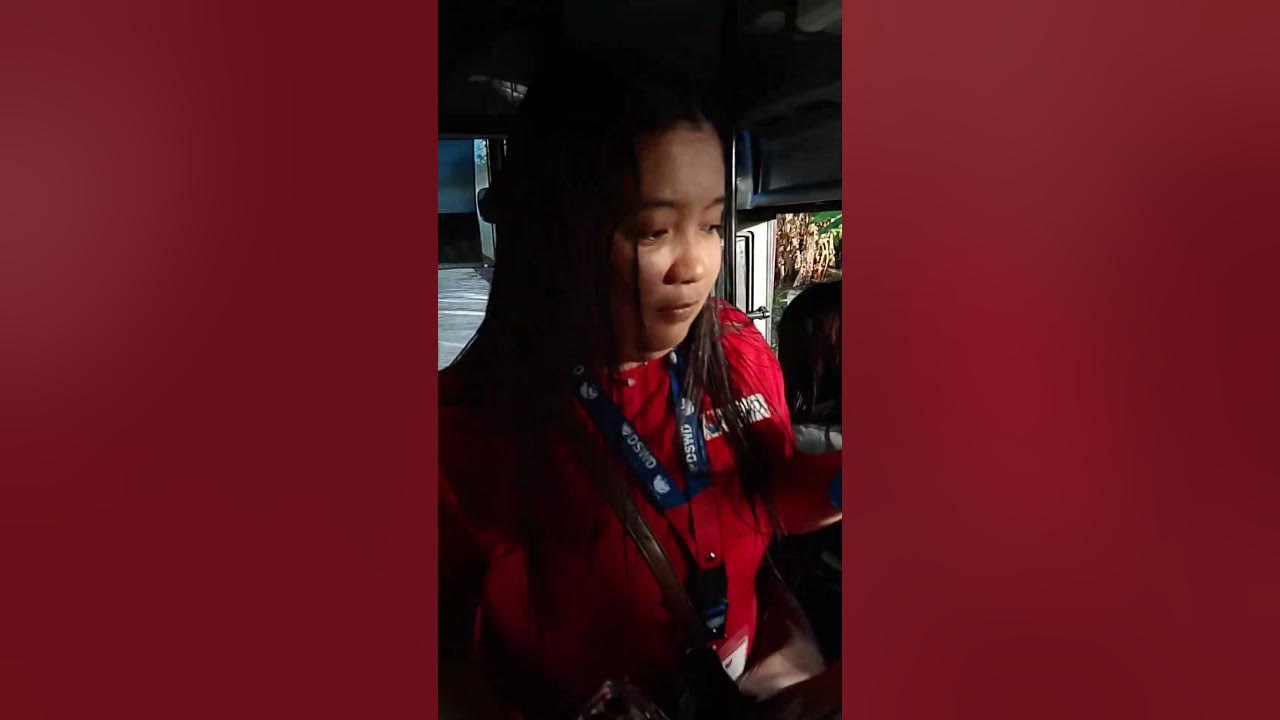 TIGAON to naga city - YouTube