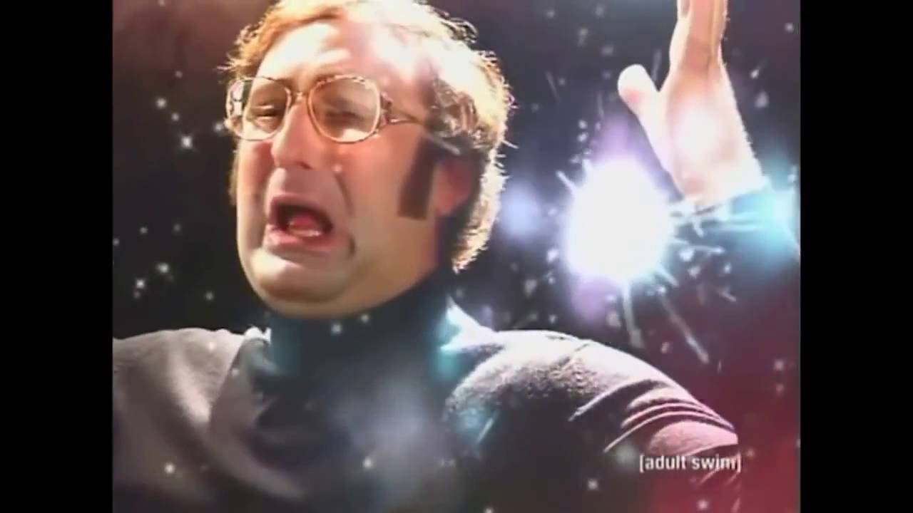 mente explodindo - YouTube