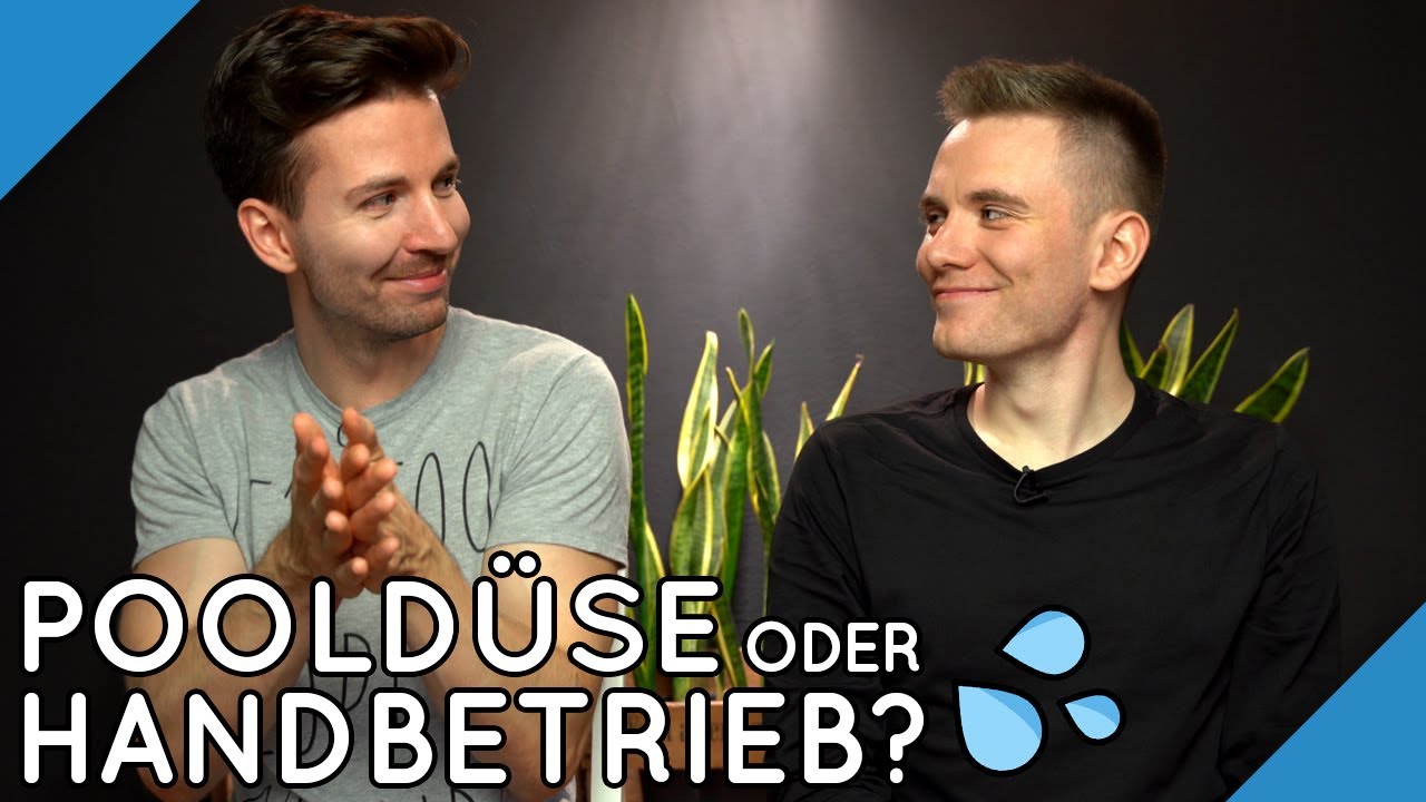 Schock bei der Selbstbefriedigung: der allererste Orgasmus | Storytime ...
