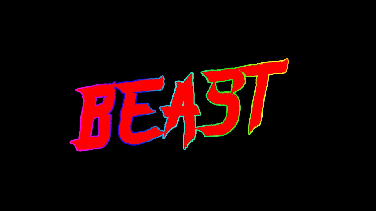 BEAST MODE ON! - YouTube