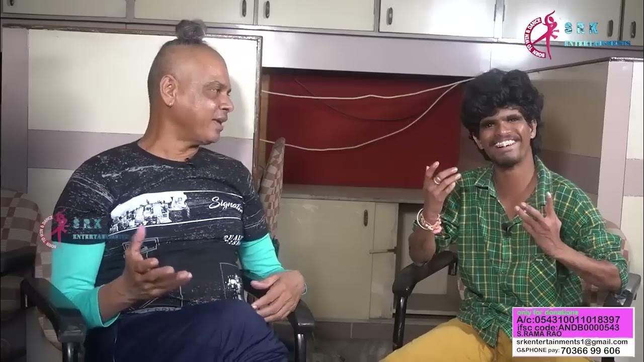 Wow Nice Chi Viral Meme Complete Video Green Shirt Guy Full original ...