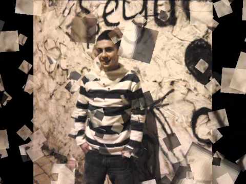 aşkın vefasız kızı 2.bölüm