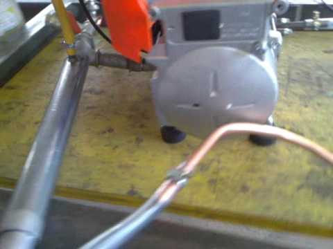 geet motor - YouTube