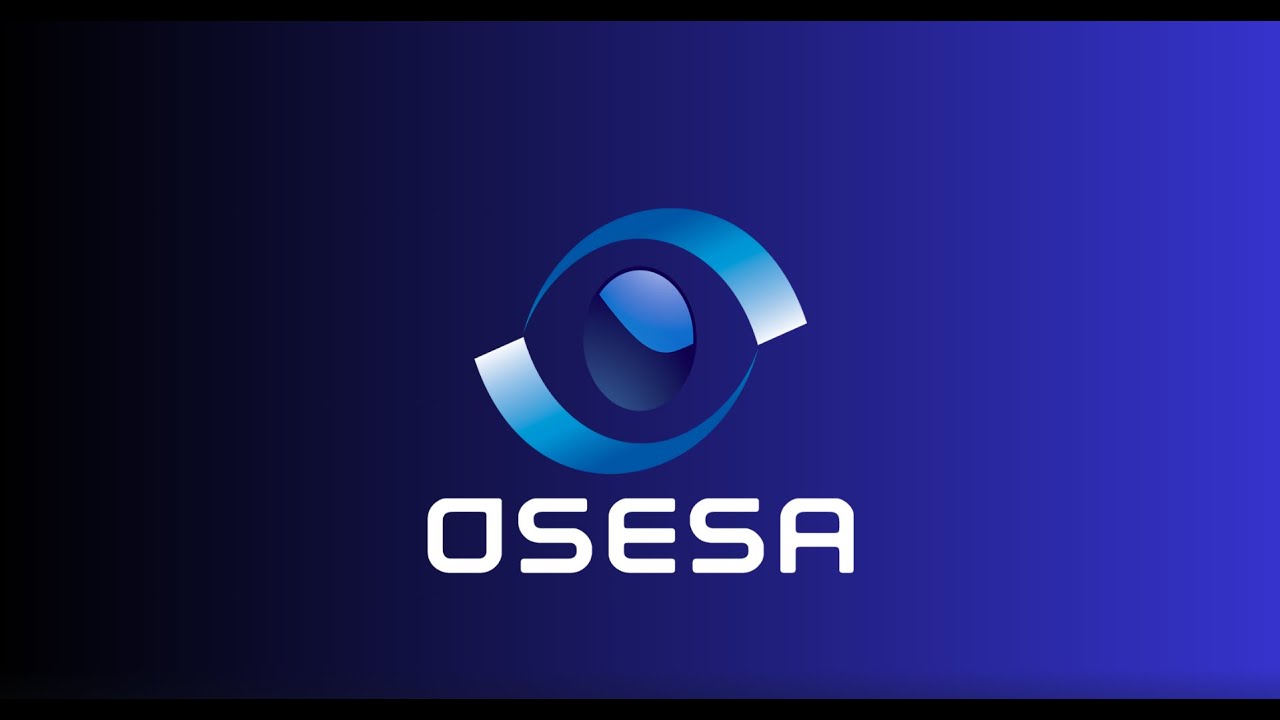 OSESA - Video Corporativo 2025 - YouTube