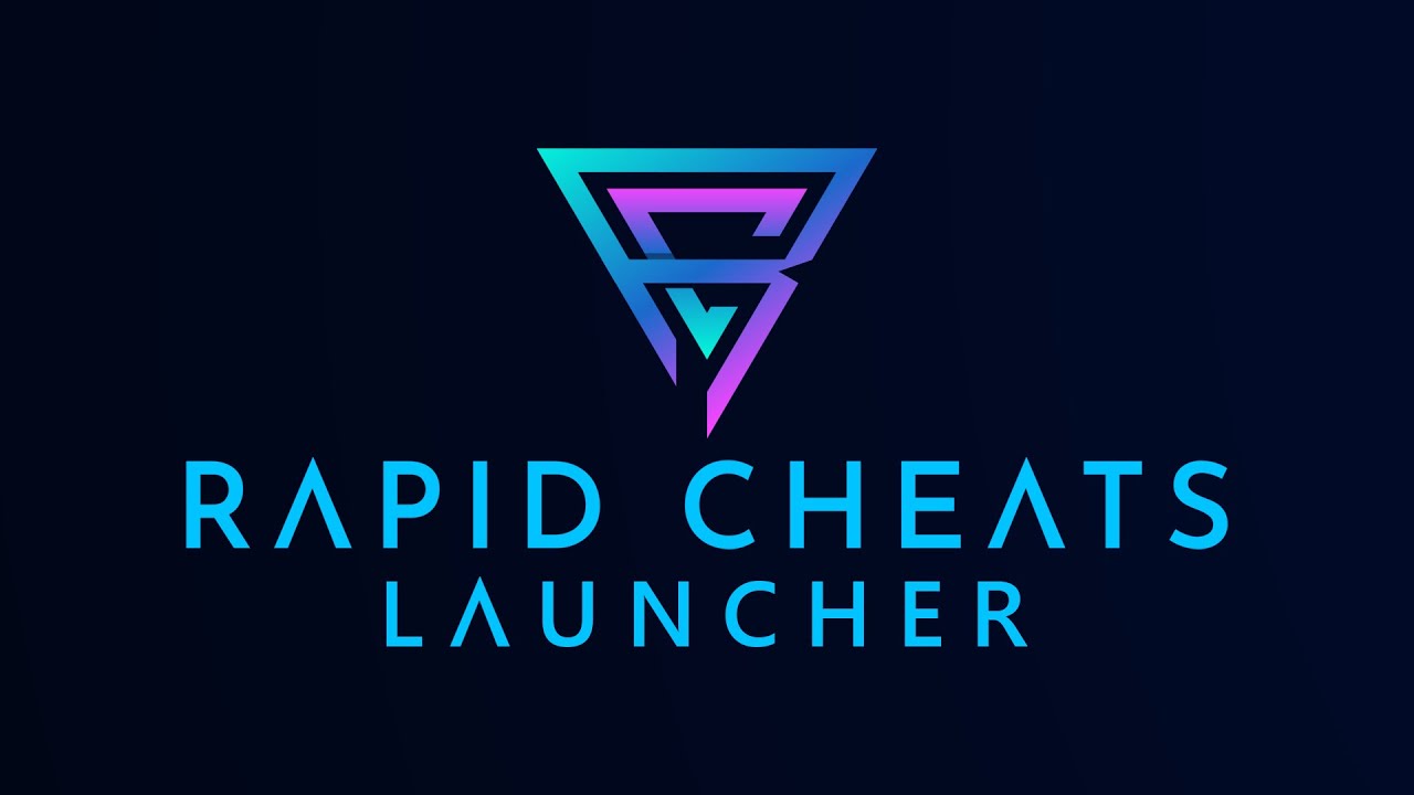 ⚡Rapid Launcher - Permanently restores the oof sound! 💀 - YouTube