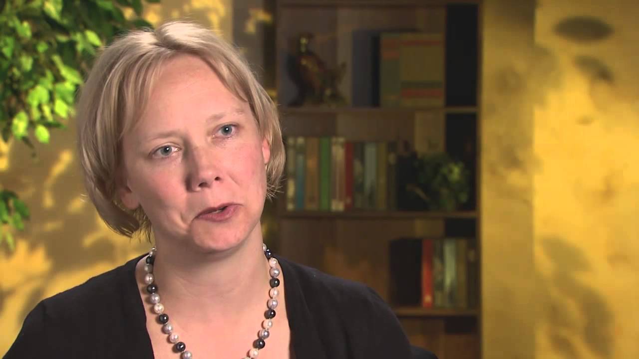 Cummins & MBA's - Tracy - YouTube