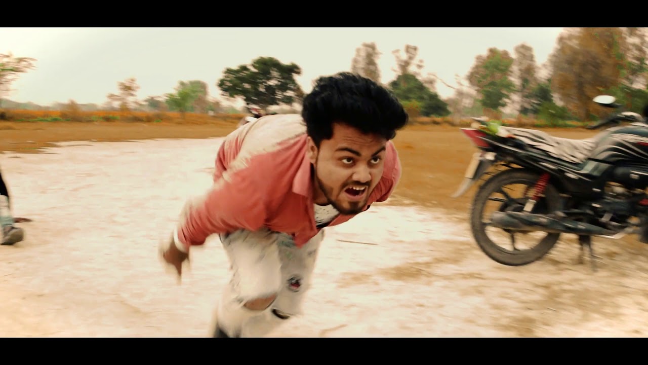 Sameer saim - YouTube