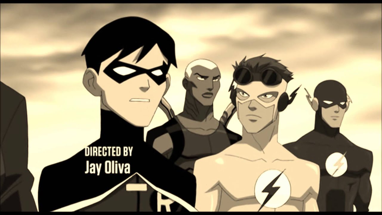 [BirdFlash] Never Forget - YouTube