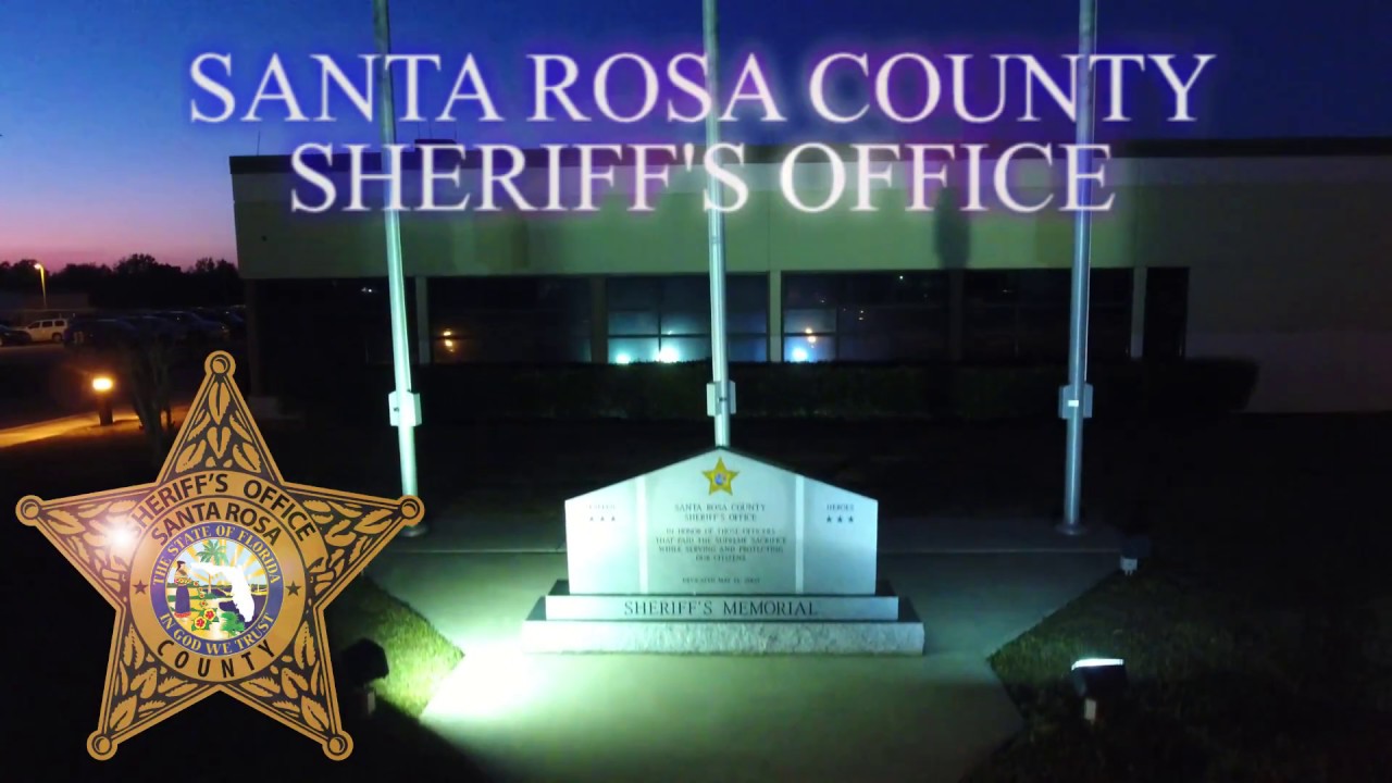 Inside SRSO Intro Video - YouTube