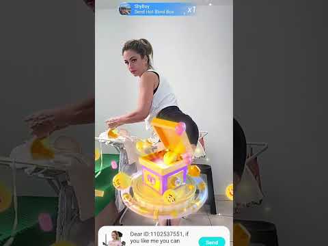 BEGO Live Vibes Only ✨ | Chill & good 💯😊 #viralvideo #like #dance 