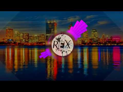 Yung Felix - Loco ft. Poce - Dopebwoy (AKIF SARIKAYA REMIX)