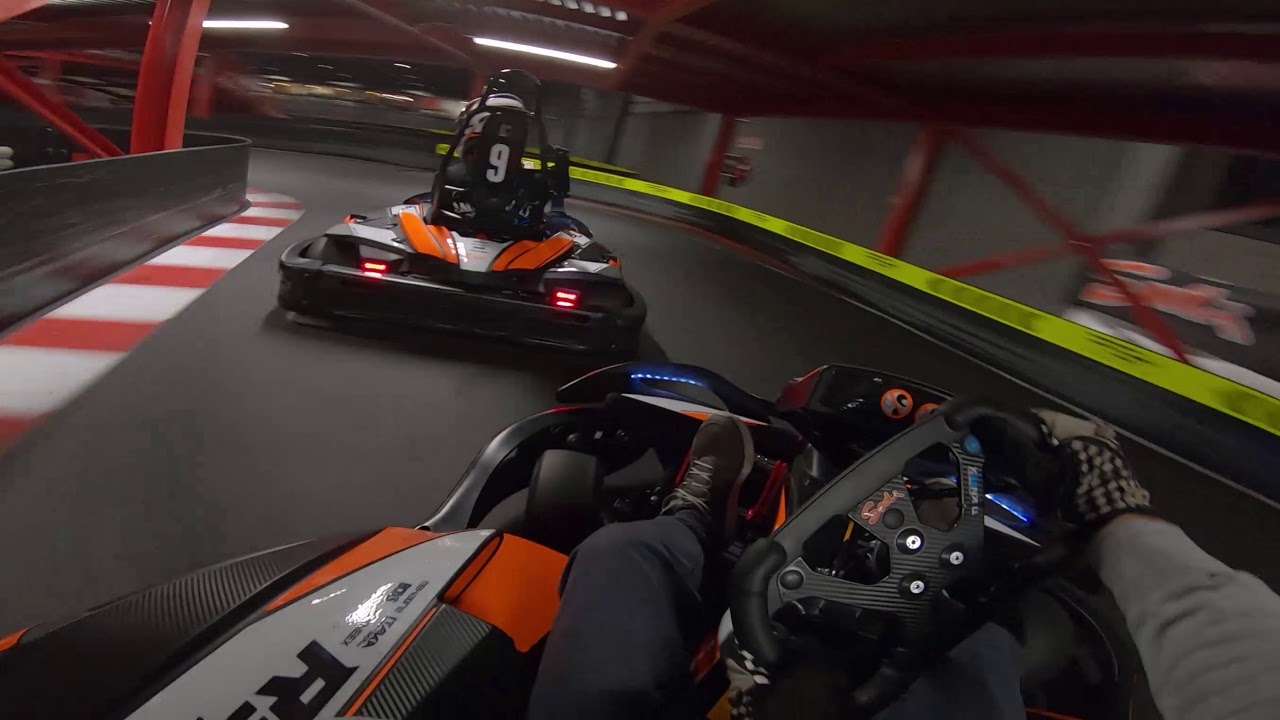 EMOTION MEDA (MB) - YouTube