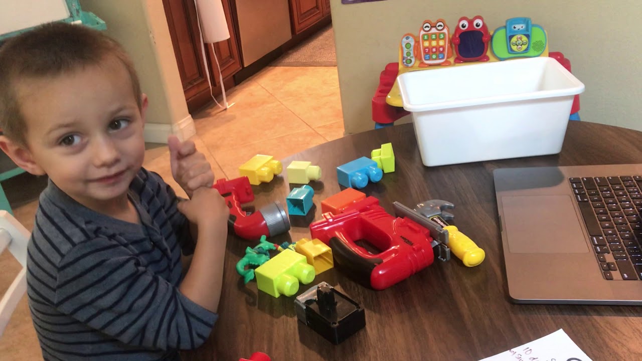 Ryan’s Speech/Zoom Call 6/2020 - YouTube