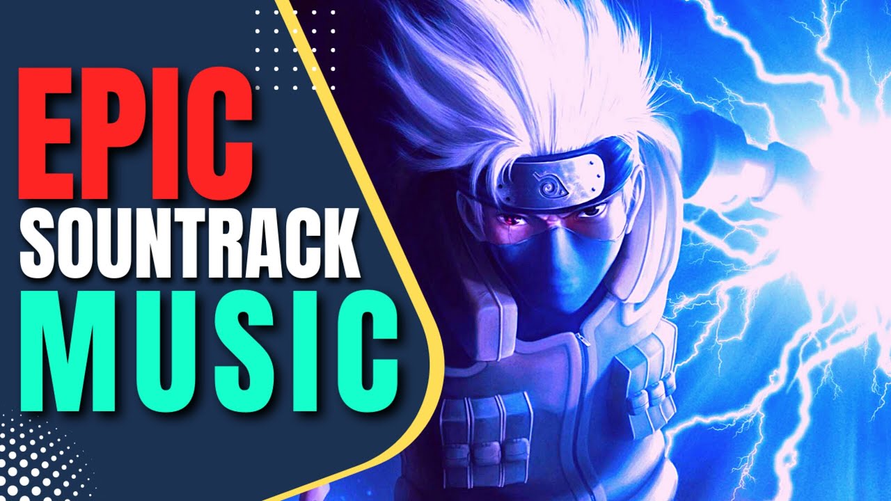 Musik pembagkit Semangat kaum New mind| Musik Pembakar Semangat!!🔥 ...