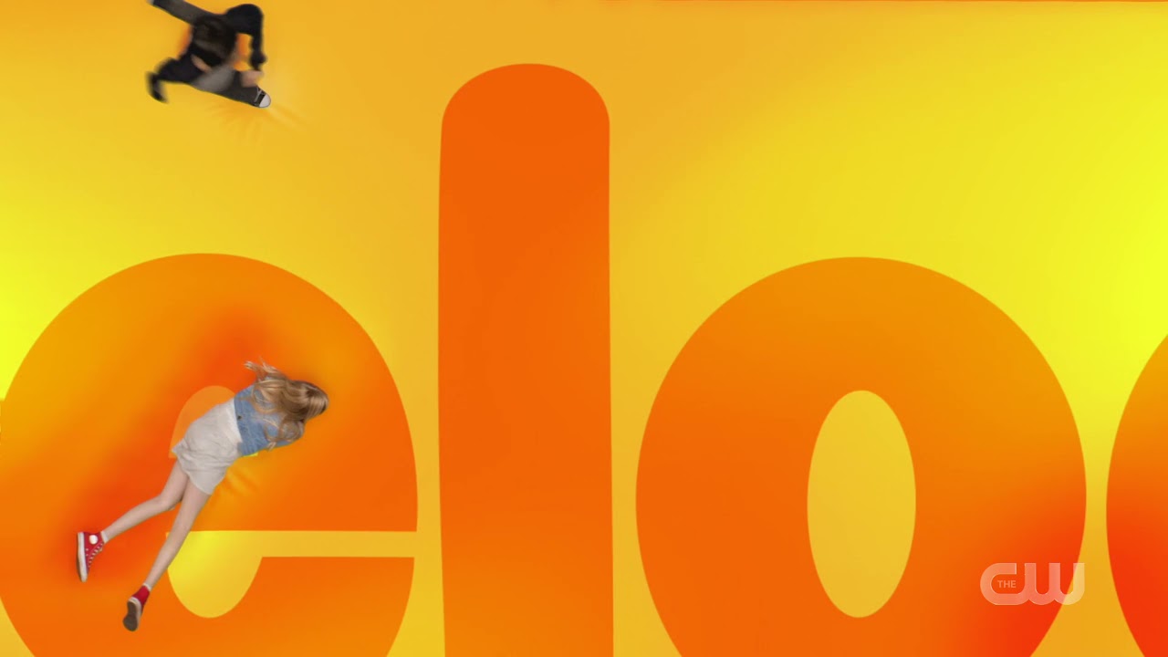 Stone & Company Entertainment/Nickelodeon Productions (2021) - YouTube