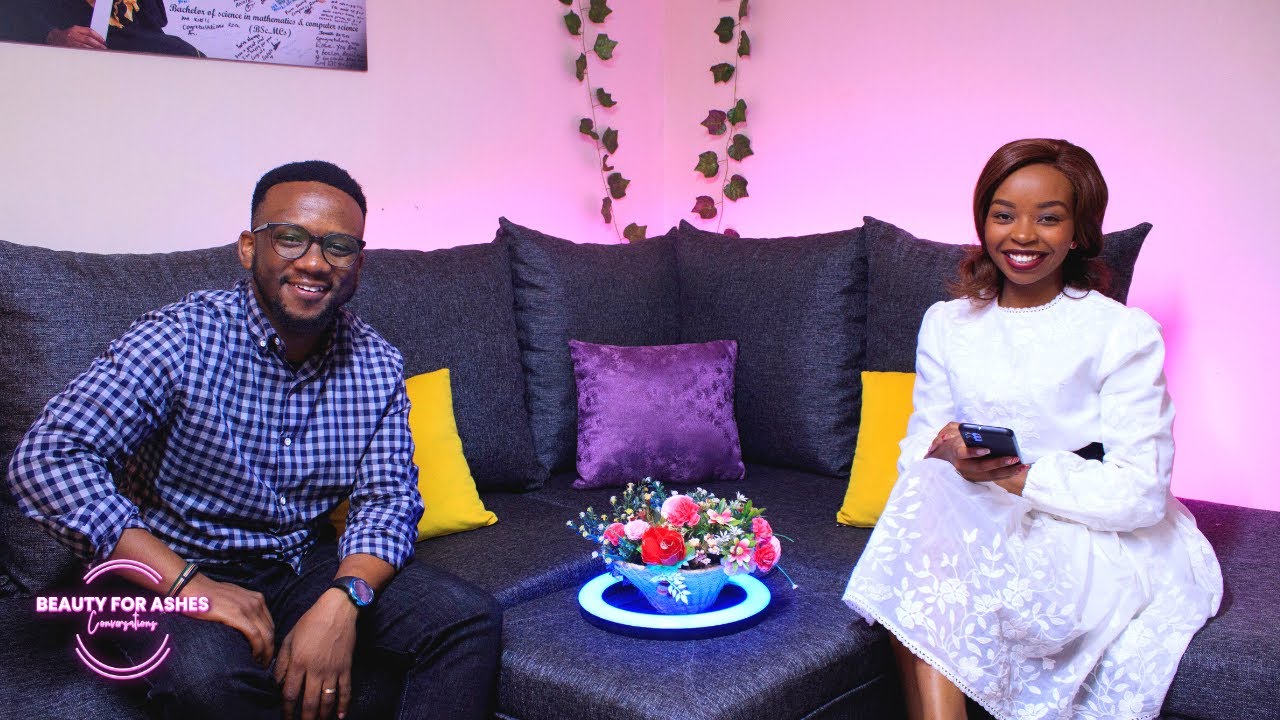 Unpacking Grief: Journeying through Loss, Healing, and Adjustment ...