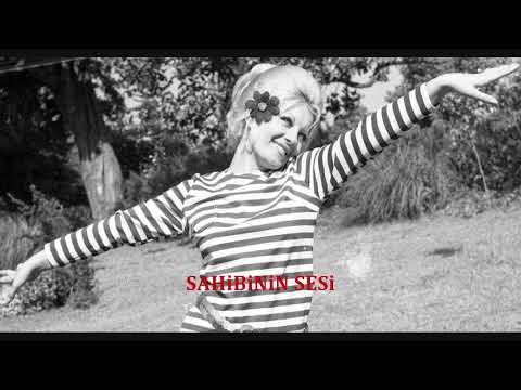 Emel Sayın - Ey sevgili hasretim sana