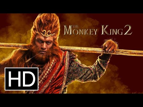 AGASOBANUYE KABA WHITE MONKEY KARENZE BY YANGA NTIWIBAGIRWE GUKORA ...